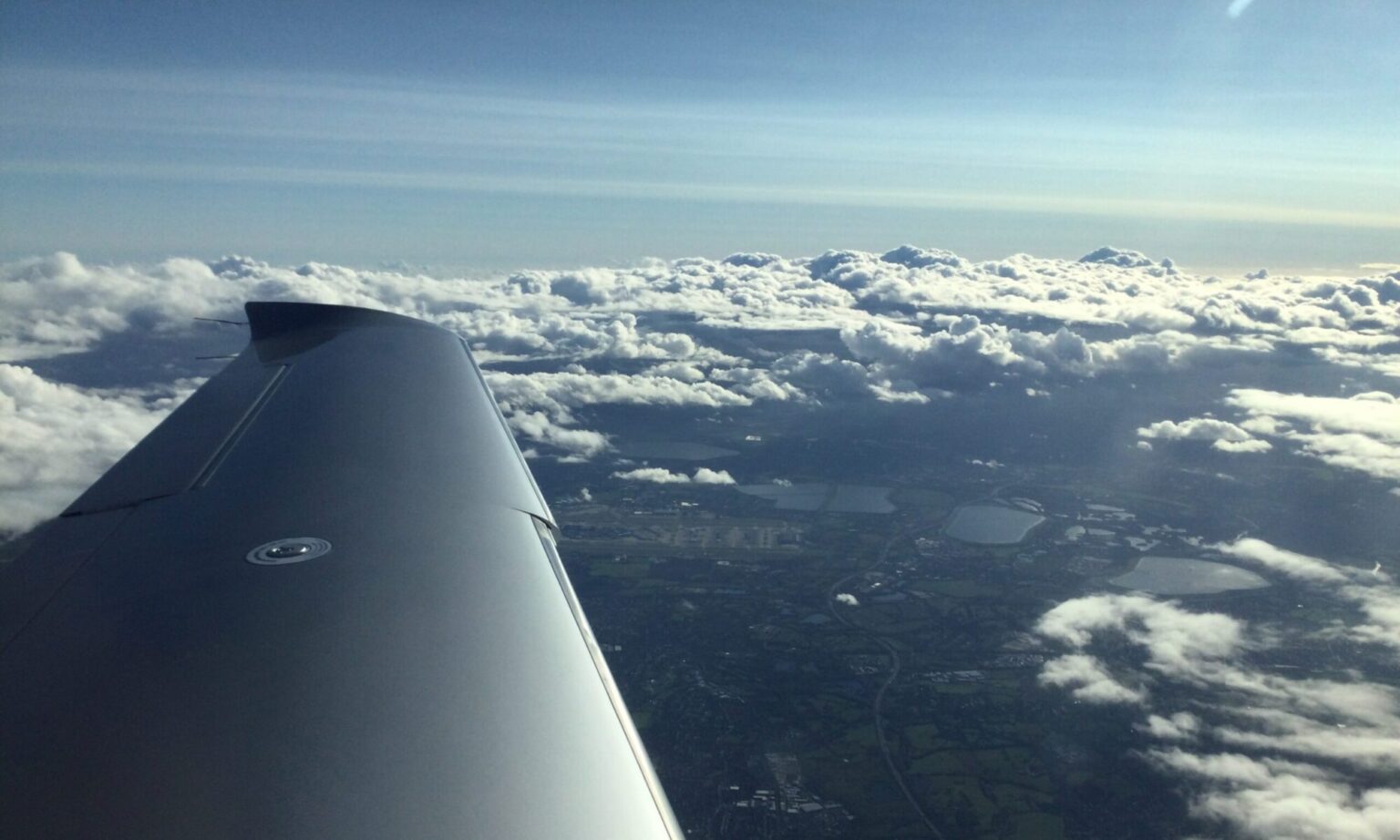 EASA Regulations – Andrews' Aviation